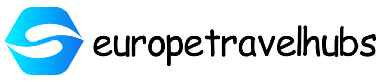 Best 14 Warm Places in Germany This October - europetravelhubs.com